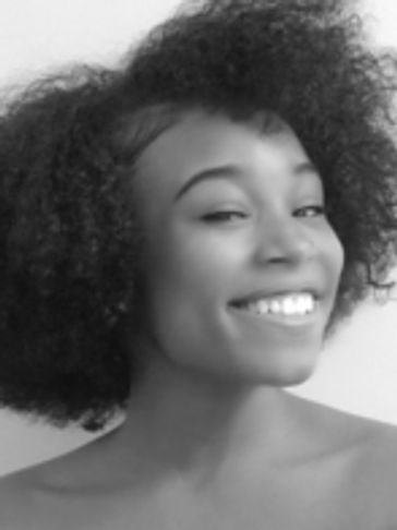 Our Staff | Albemarle Academy of Dance