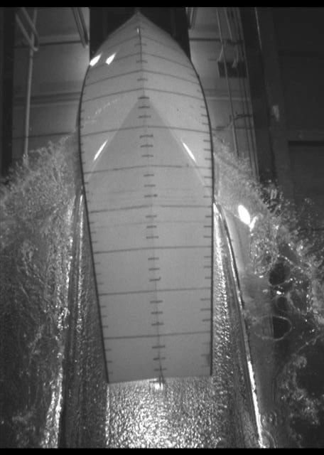 First Mate | Poseidon Vessel Management