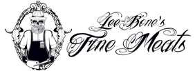 Lee-Bone's Fine Meats - Butcher, Butcher Shop, Meat Shop