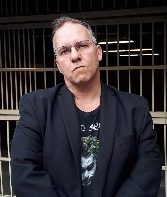 DSP Signs Jamie Mason For A New Wave Of Western Success