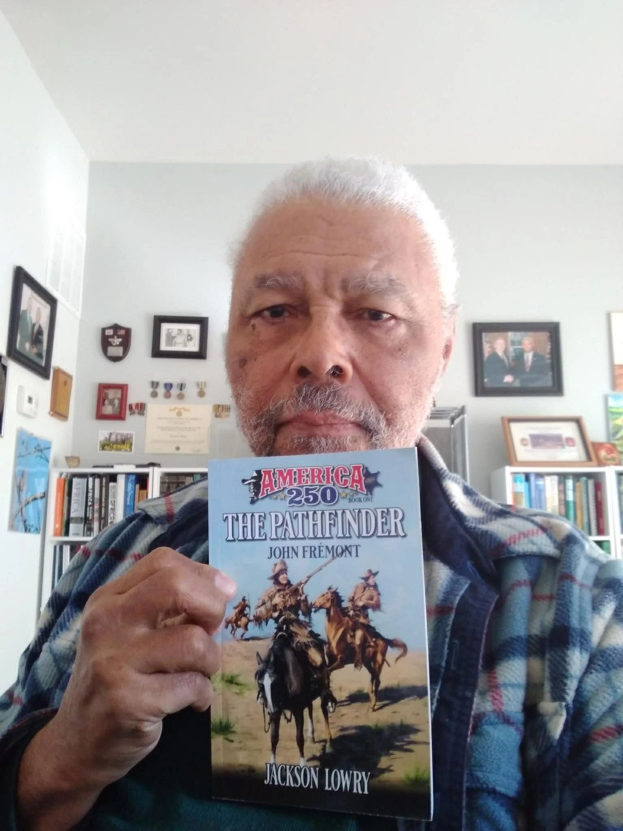 Home About Submissions Contact More Interviews and Articles All Posts ...