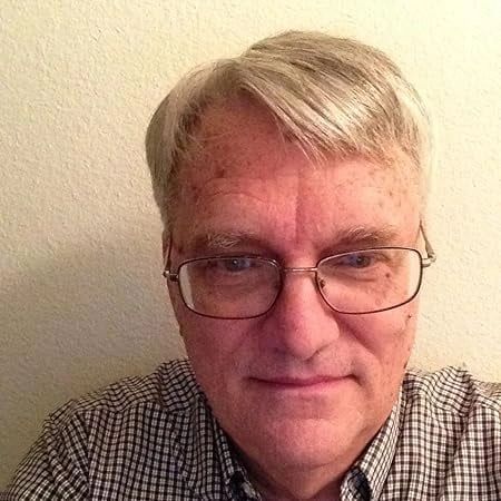 DSP Is Proud To Announce Legendary Robert E. Vardeman Signing!