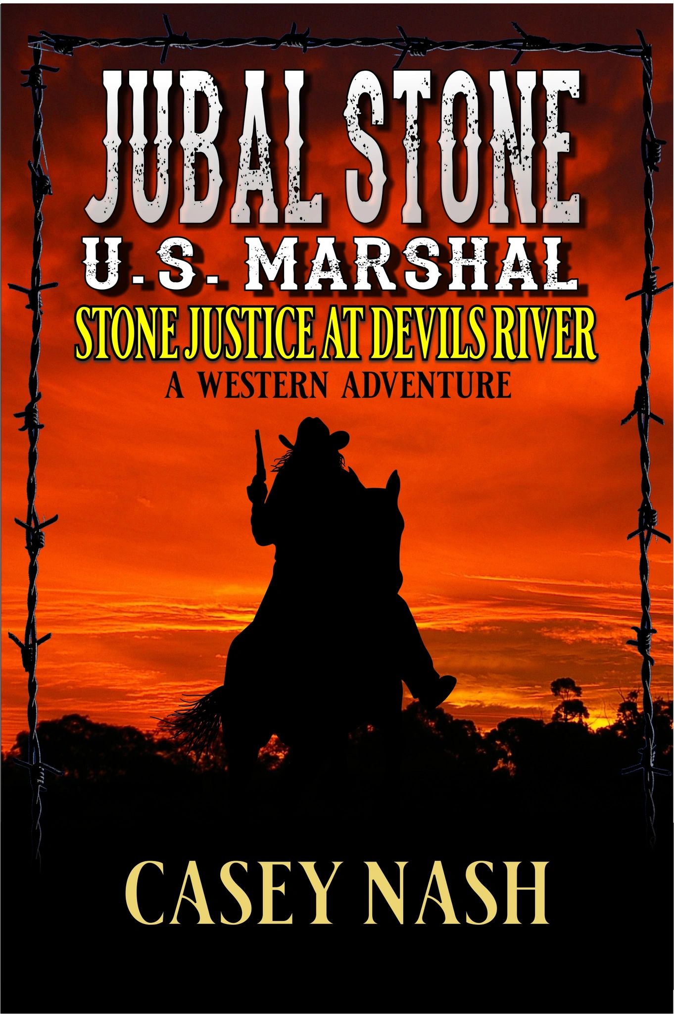 New Releases, Release Date, Demand And Success For Casey Nash!