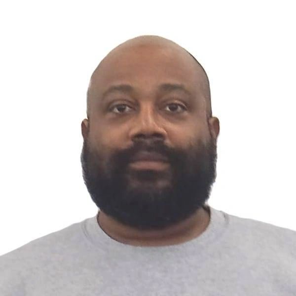 Gear Up! Brand New Western From Leroy A. Peters Will Arrive Soon!