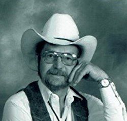 DS Productions Signs Western Super Seller Paul L. Thompson