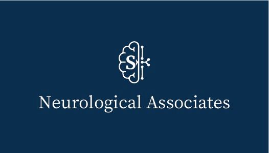 Expert Neurologist in Your Area | EMG Specialist