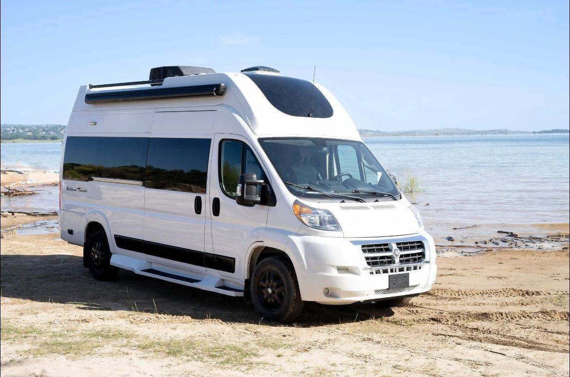 HOME [fortitudeadventures.com]