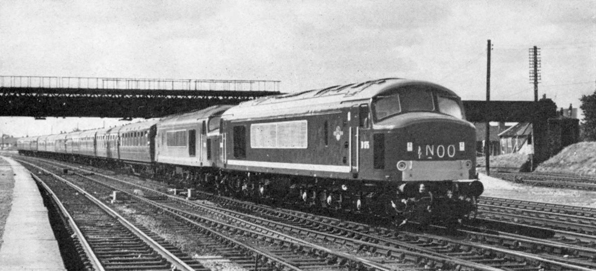 Gallery 46 031 - 46 040