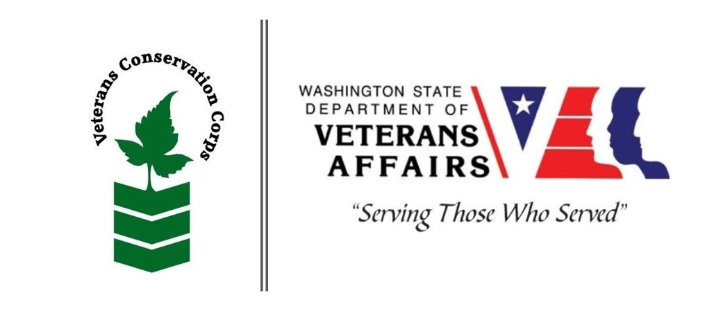 Veteran Internship Program