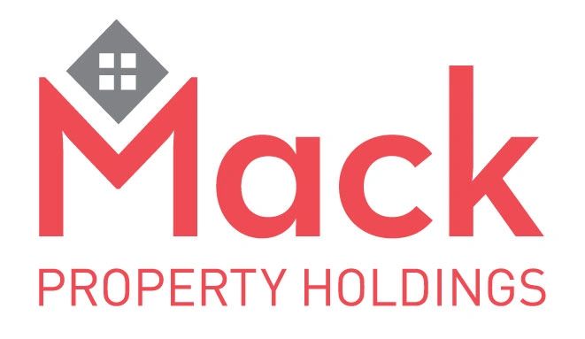 Mack Property Holdings