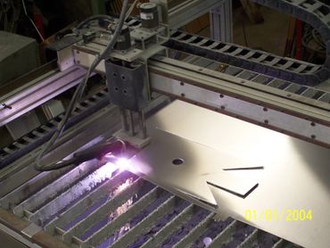 ABOUT US | Superior Radiator