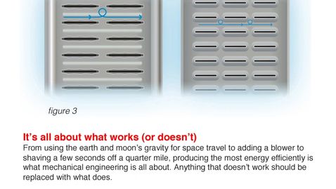 ABOUT US | Superior Radiator