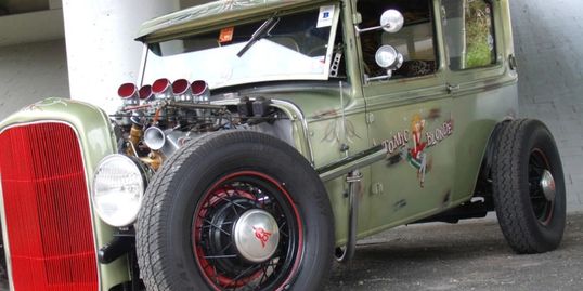 Superior Radiator - Aluminum Radiator, Aluminum Radiator, Aluminum ...