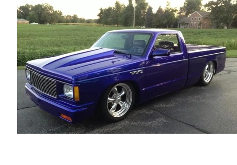 Superior Radiator - Aluminum Radiator, Aluminum Radiator, Aluminum ...