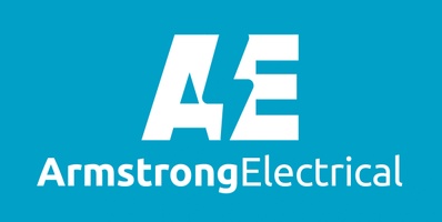 Electrician Middlesbrough - Armstrong Electrical (NE) Ltd.