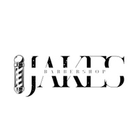 Jake's Barbershop