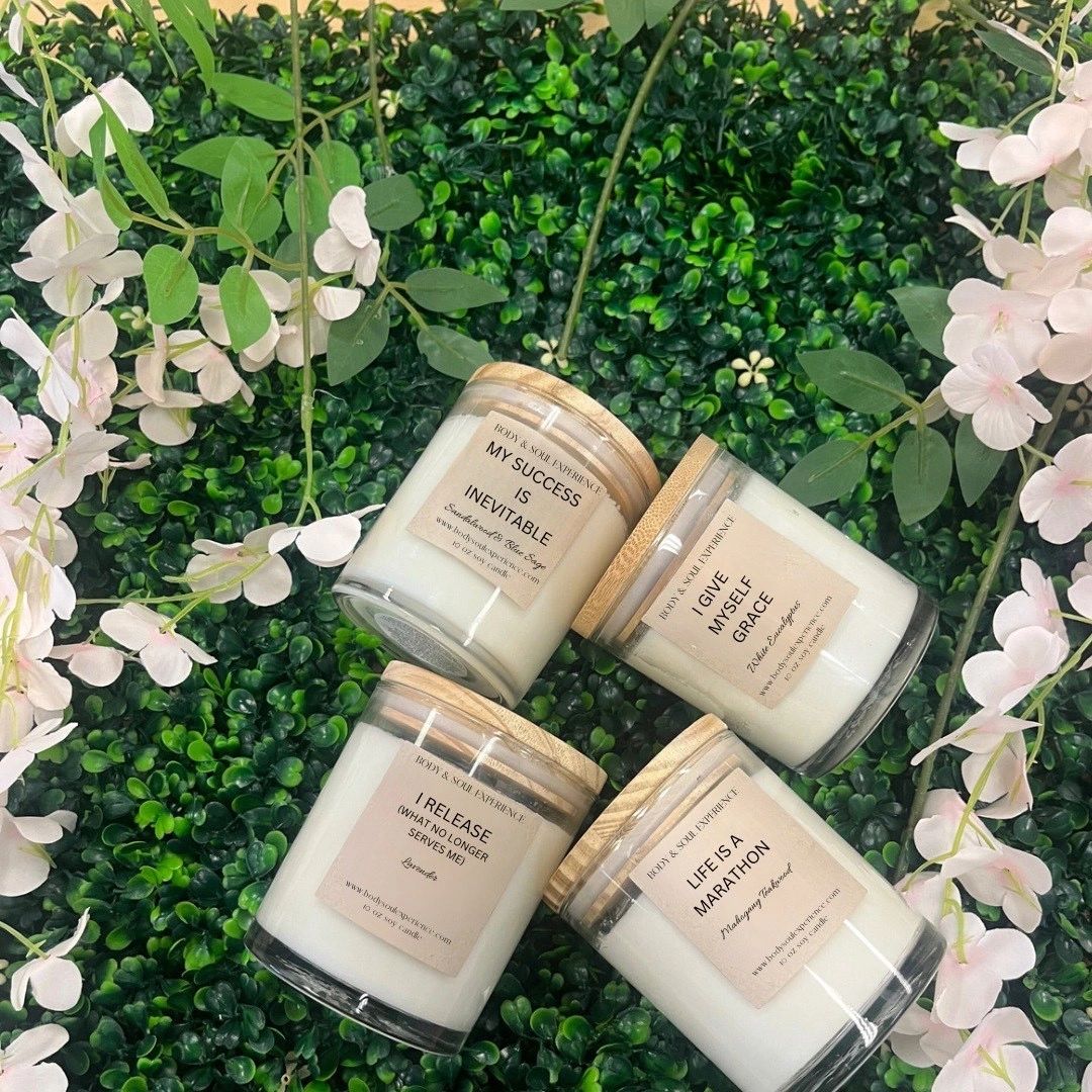 Far South Community Development Corporation in Chicago, Illinois