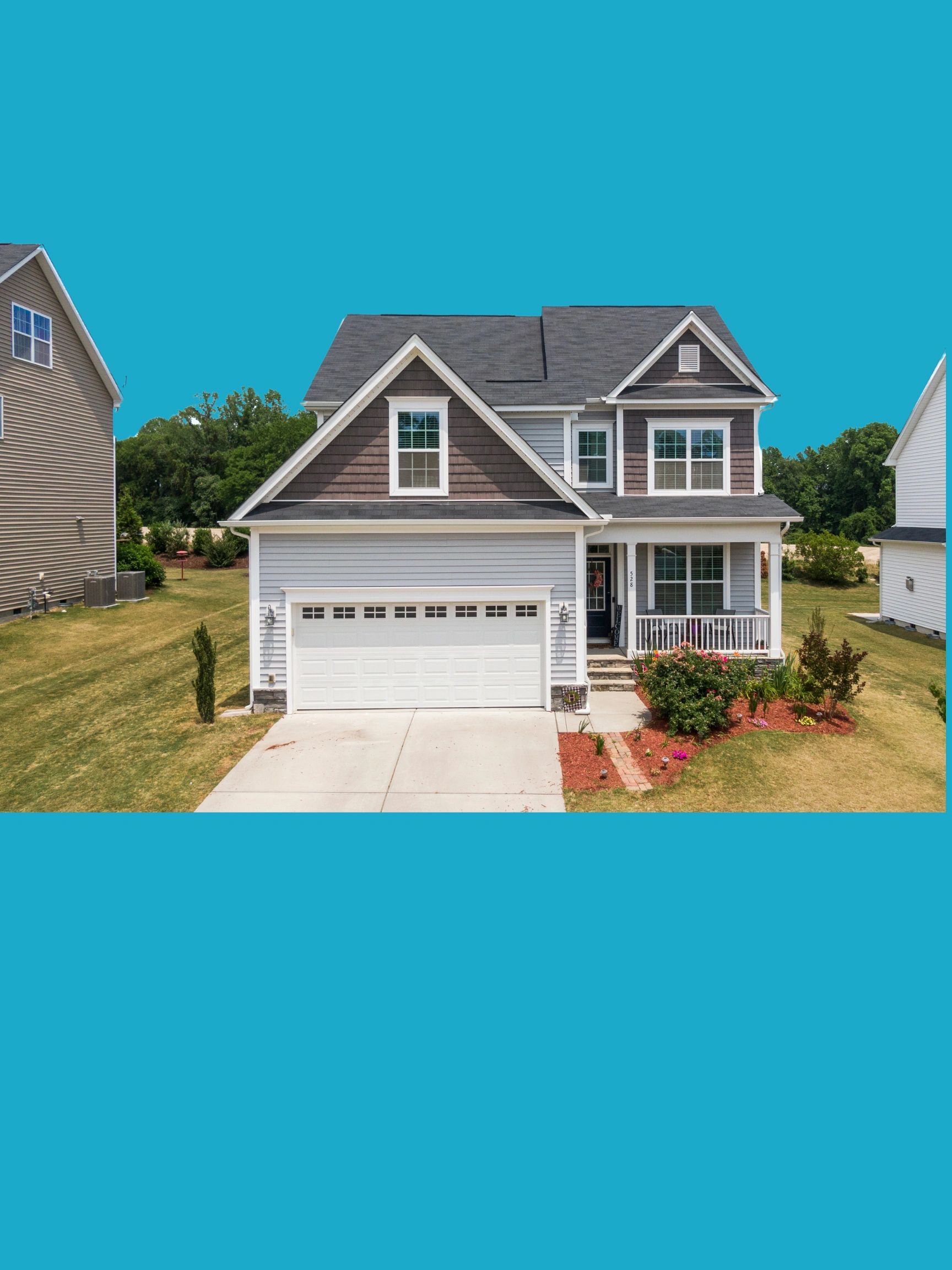 Far South Community Development Corporation in Chicago, Illinois