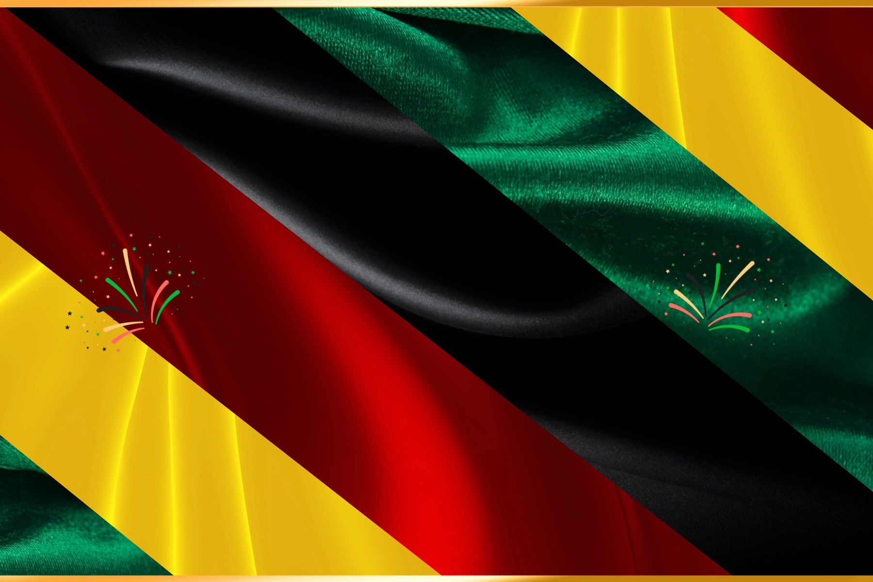 Far South Community Development Corporation in Chicago, Illinois