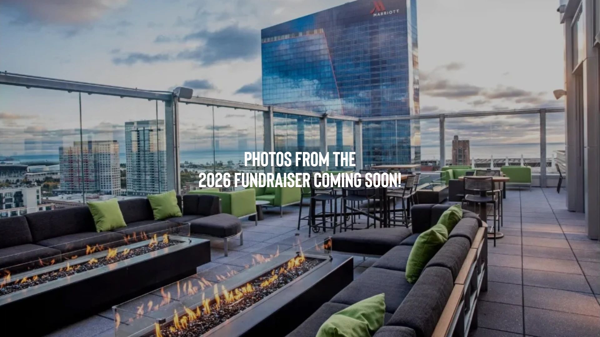 Far South Community Development Corporation