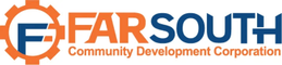 Far South Community Development Corporation in Chicago, Illinois