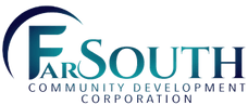 Far South Community Development Corporation in Chicago, Illinois
