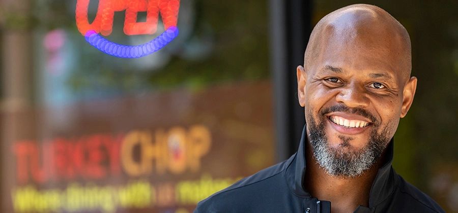 Far South Community Development Corporation