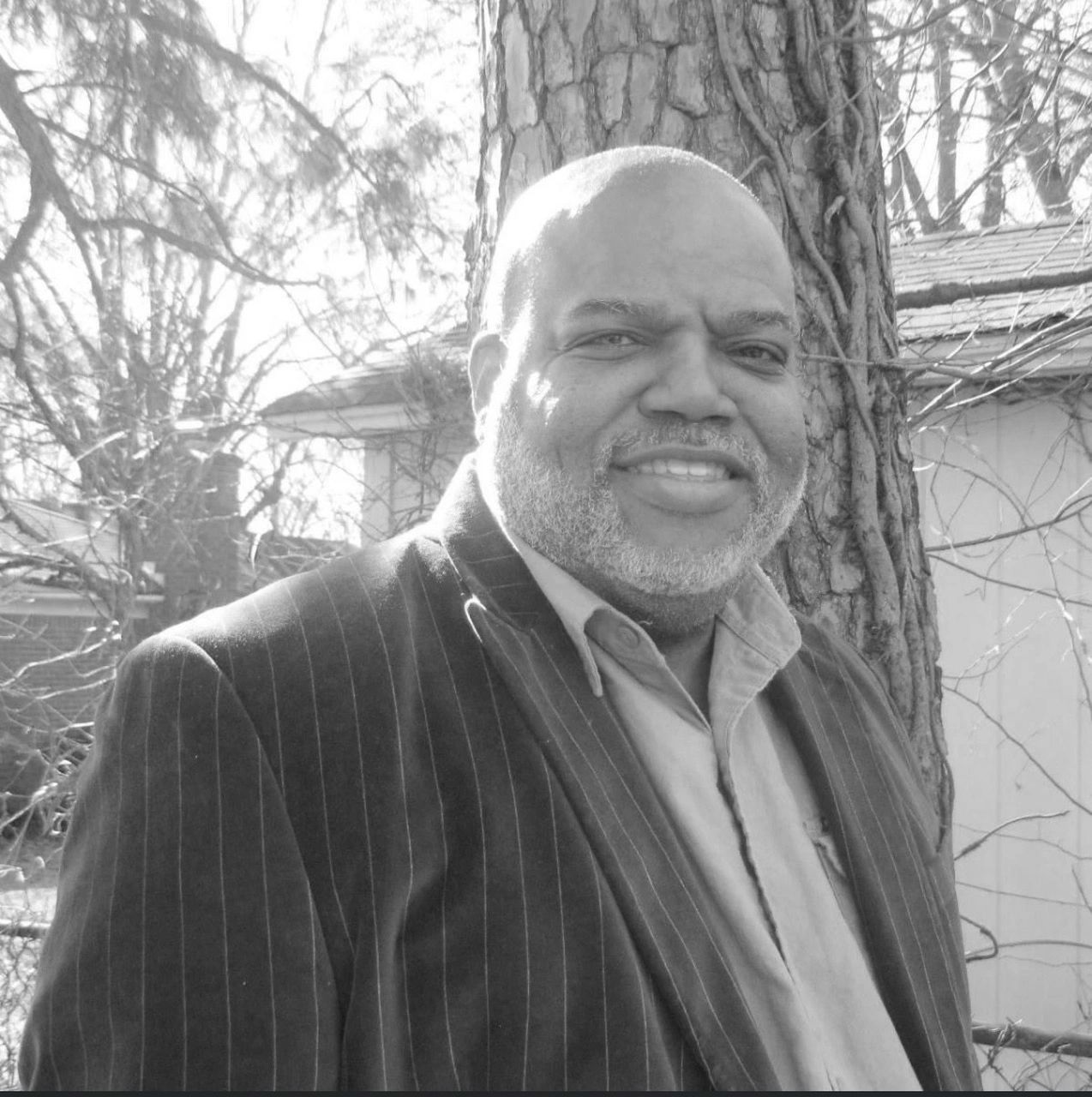 Welcome Business & Finance Entrepreneur Will Scott to the Board!