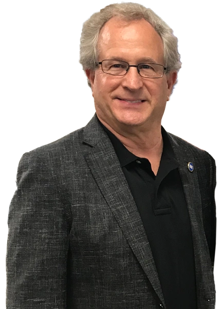 Welcome Tennessee State Representative Mark White to the Board!