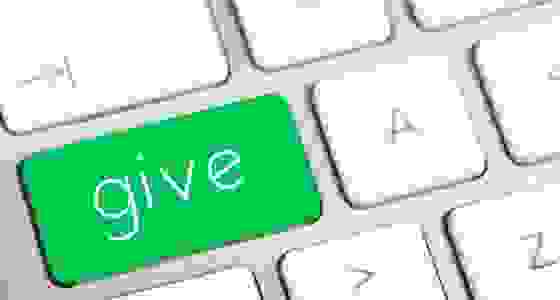 Ways to Give | Saving Lost Kids™