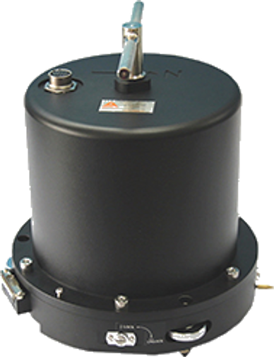 REFTEK | Terracon Ingeniería S.A. de C.V.