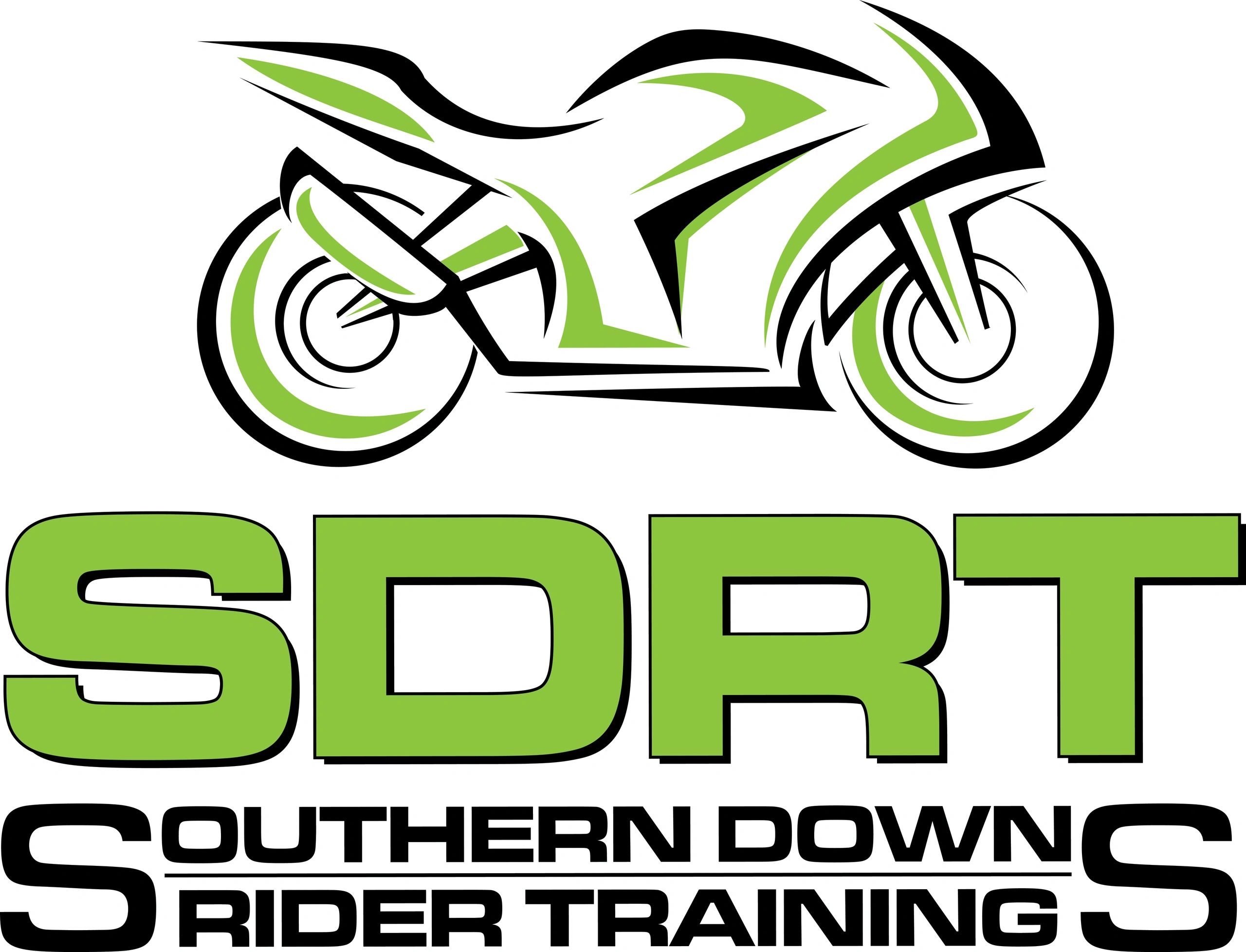 QPS Rider Safety Program