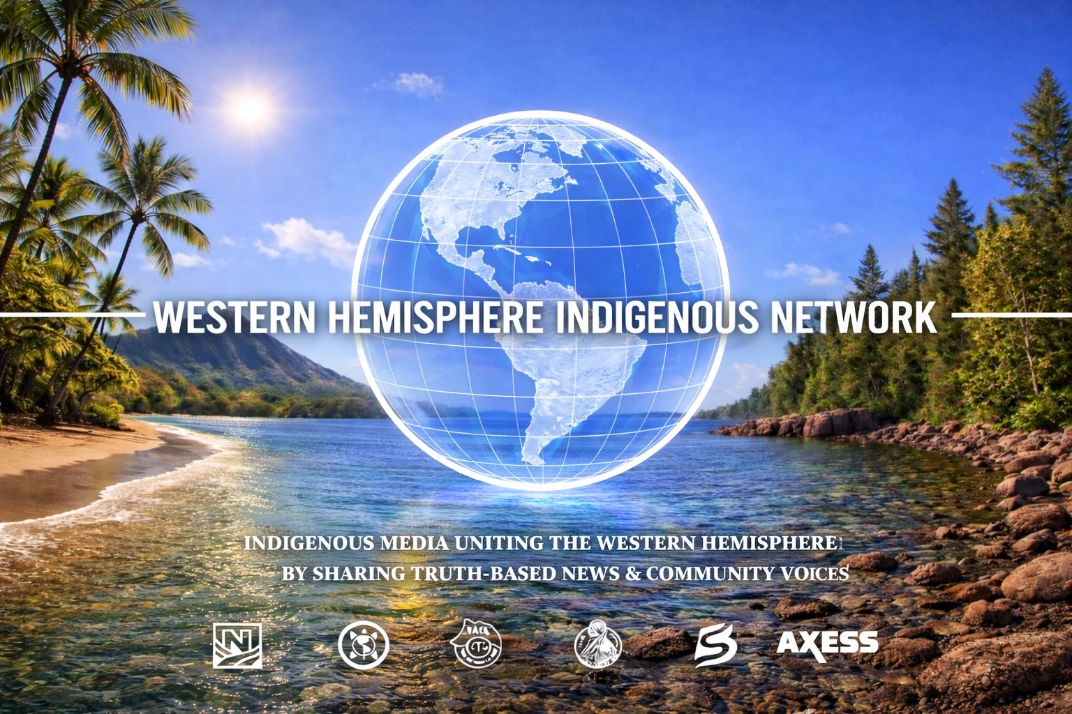 Western Hemisphere Indigenous Network