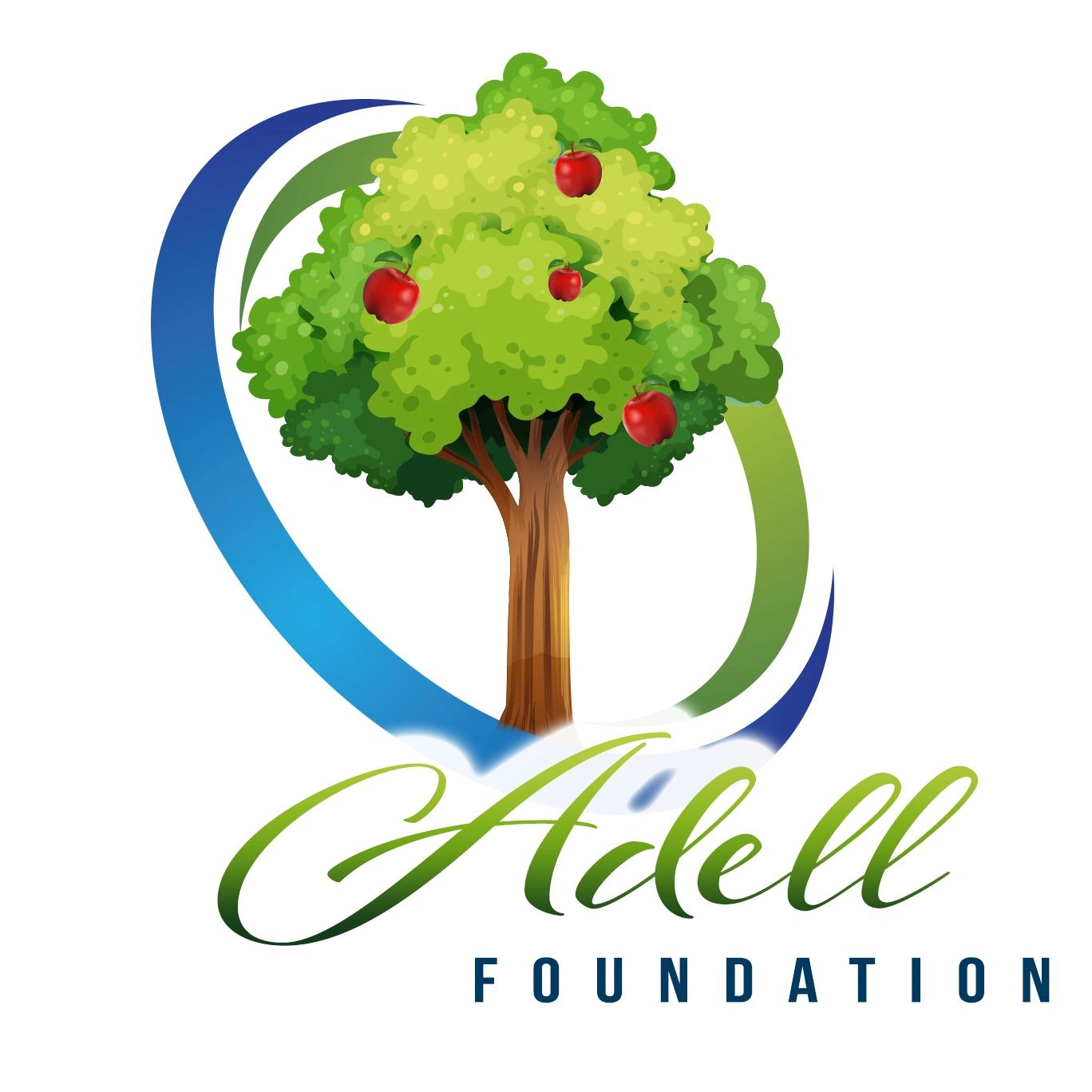 The Adell Foundation