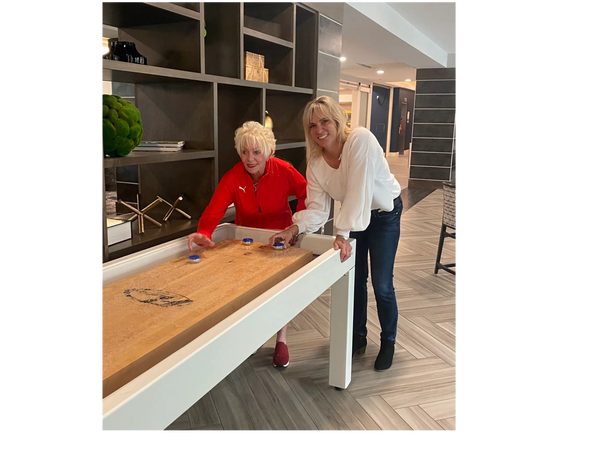 Senior, Concierge Services for Seniors, Senior Concierge Services ...