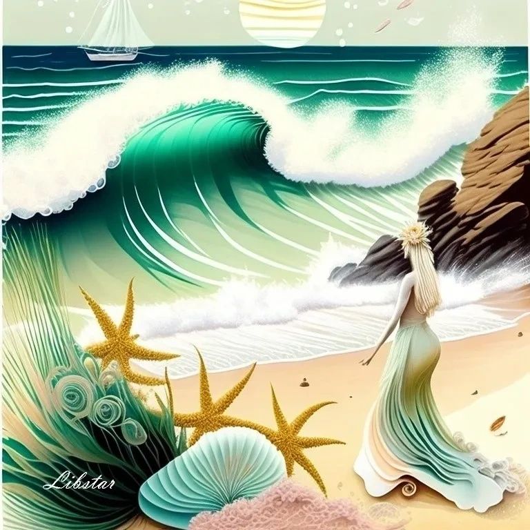 About Us | Ad-Libbing Life