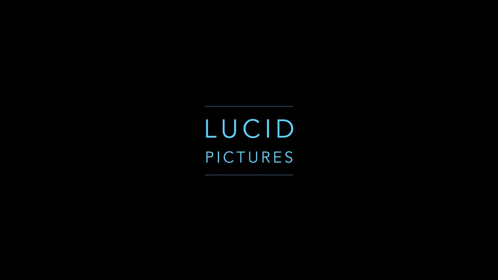 LUCID PICTURES
