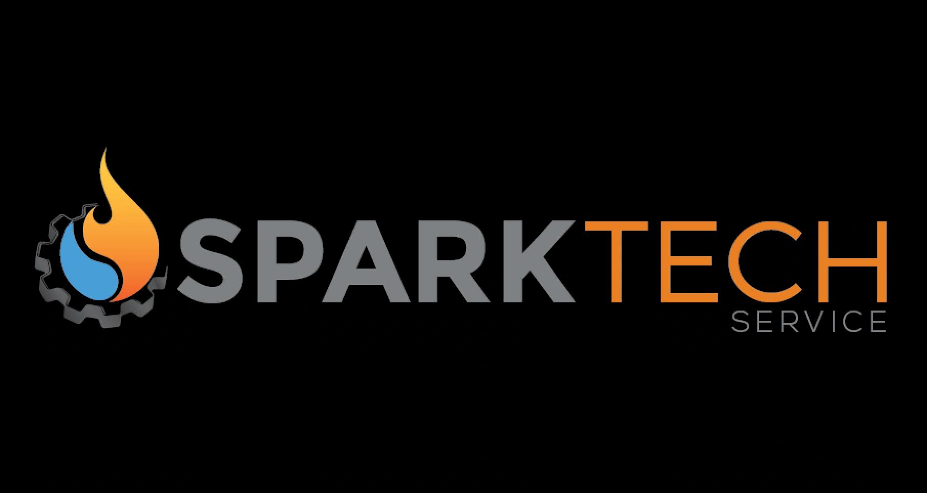 Spark Tech Service