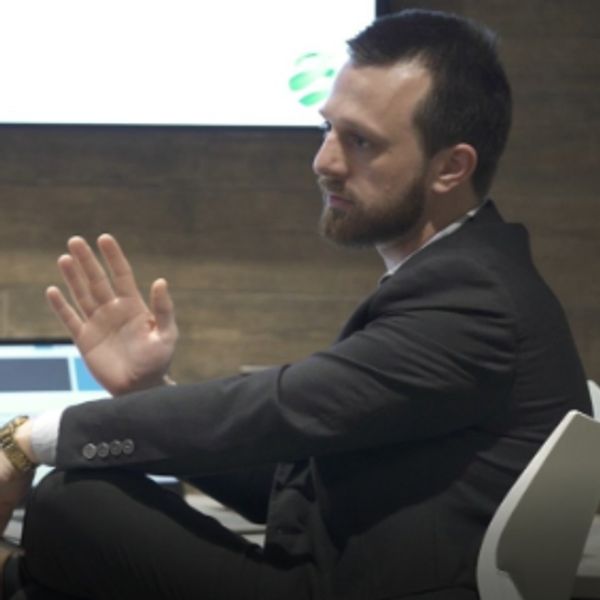 Our Team | Alpha TBI