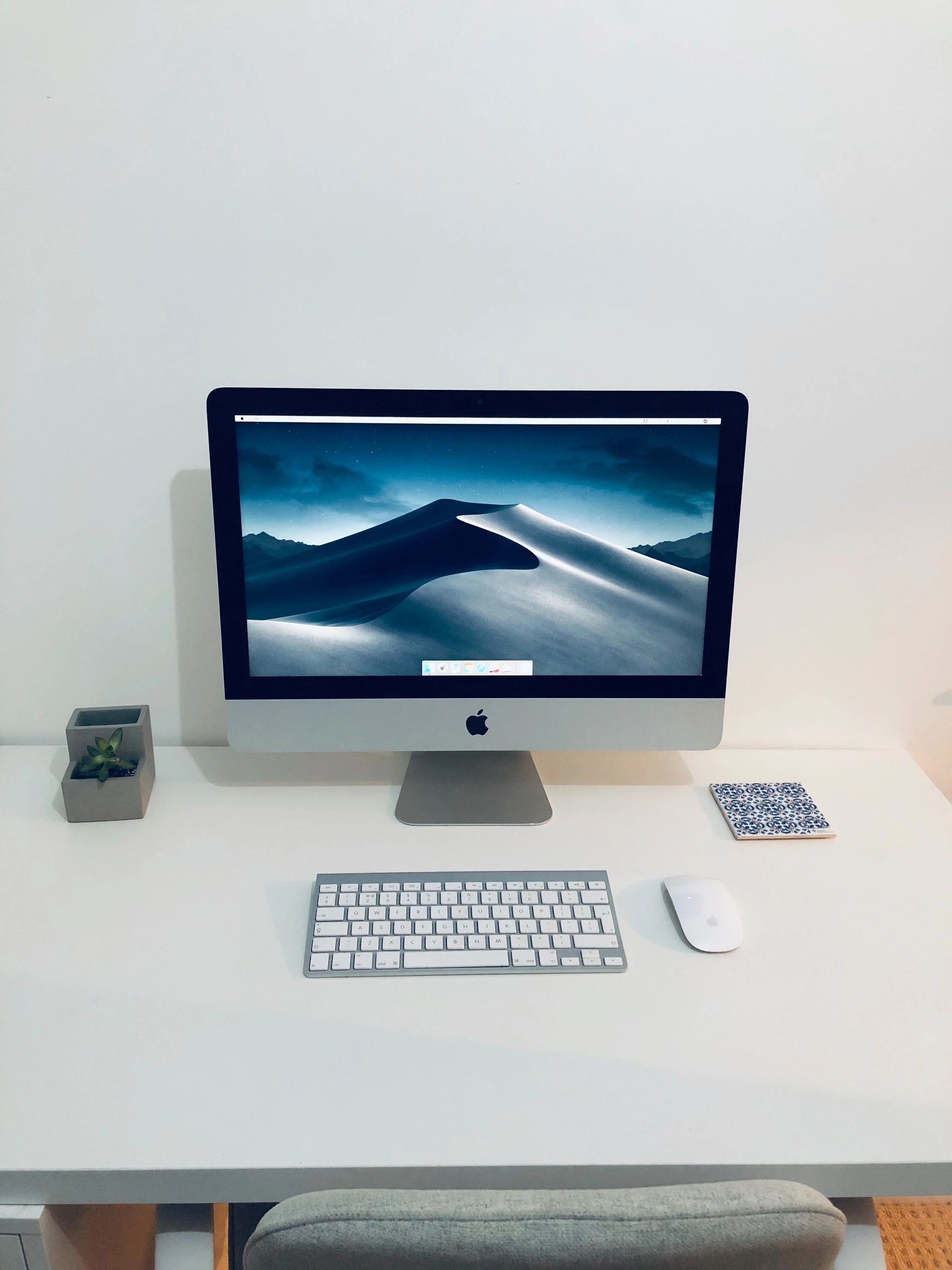 Concentrix Remote Data Quality Specialist