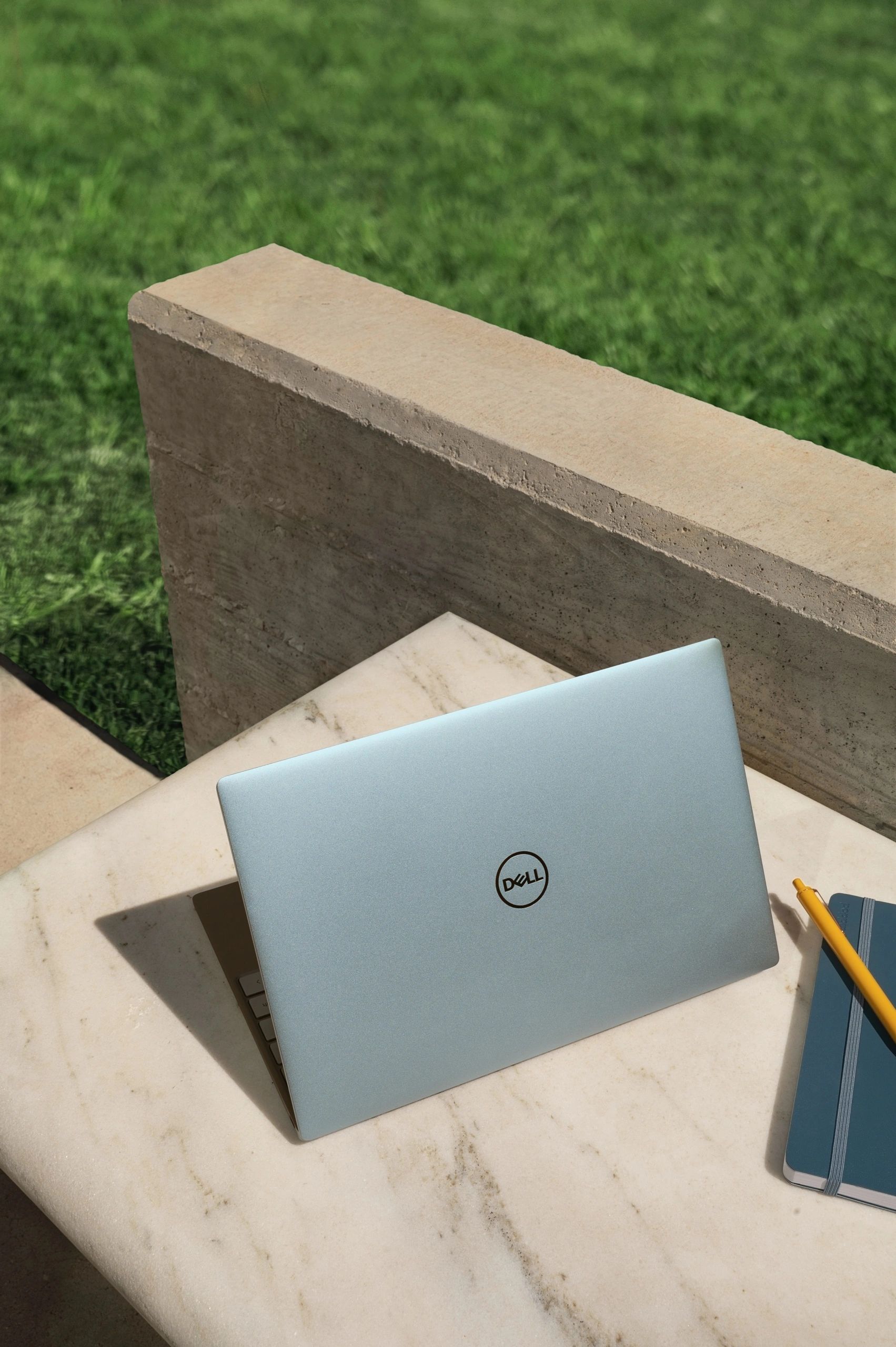 ADT Remote Customer Service Monitoring Representative