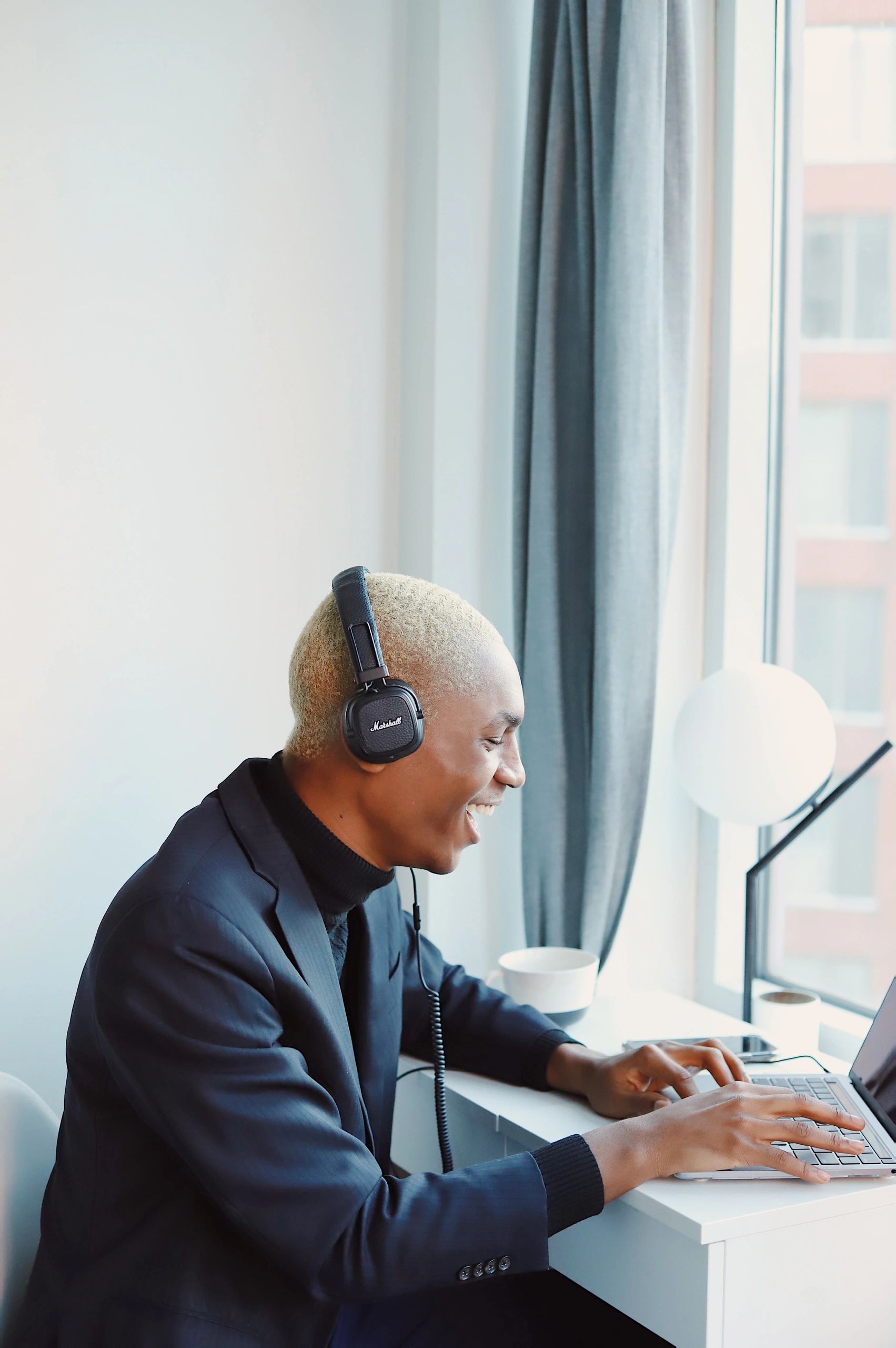 Foundever Remote Customer Service Representative