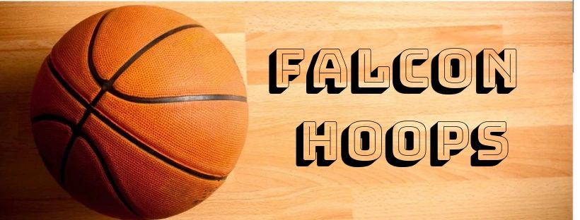 Falcon Hoops