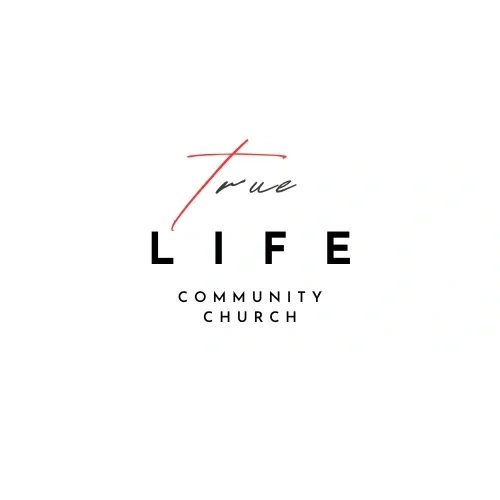 Our Team | True Life Community Church