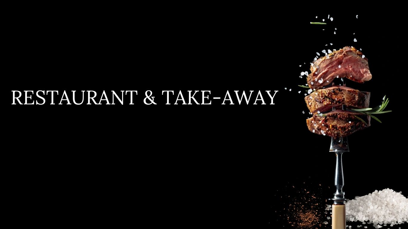 Umoyagrill - Meat Platters, Braai Meat, Meat Platters, Family Pizza