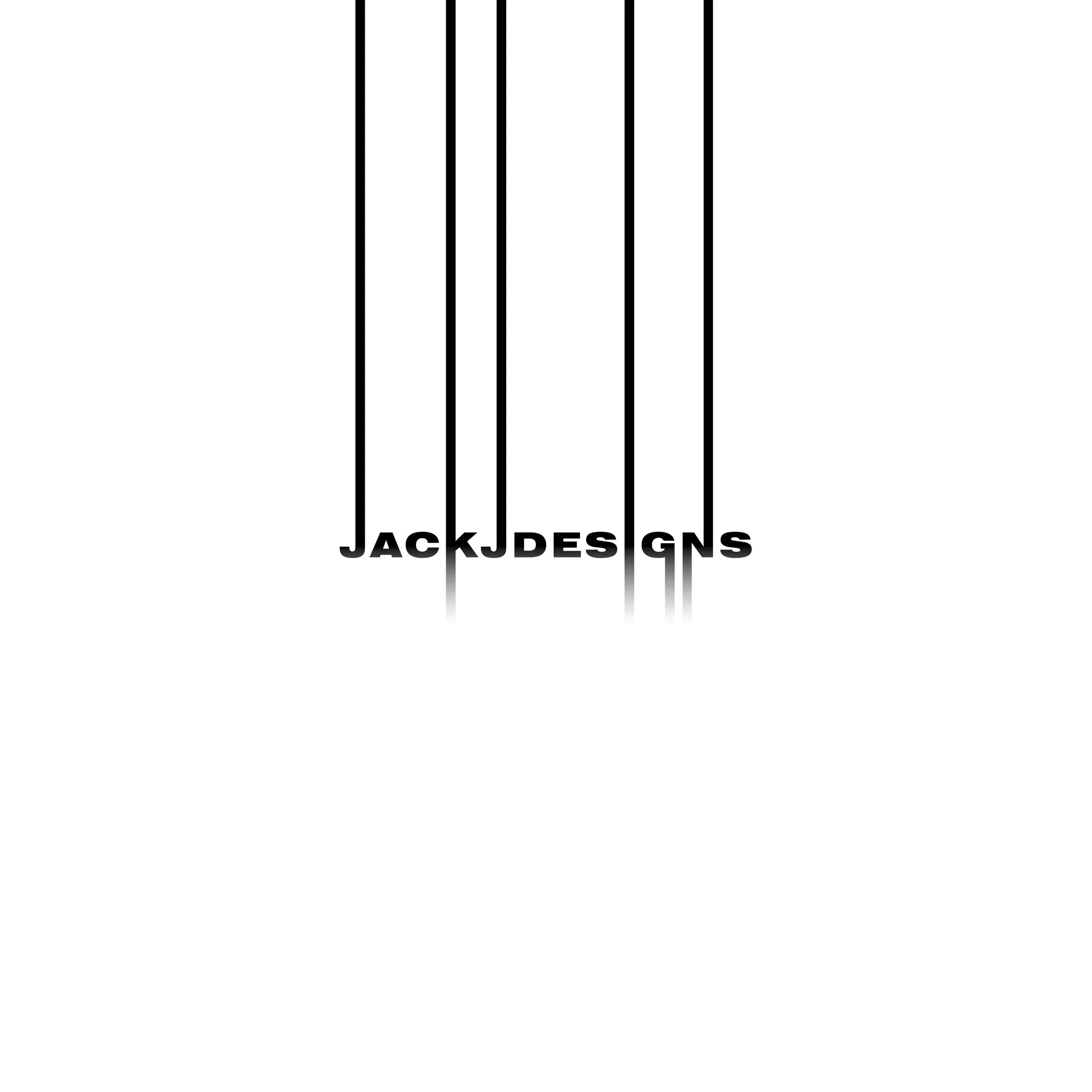 jackjdesigns