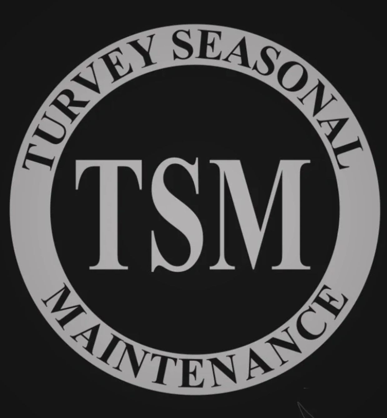 About Us | Turvey Seasonal Maintenance