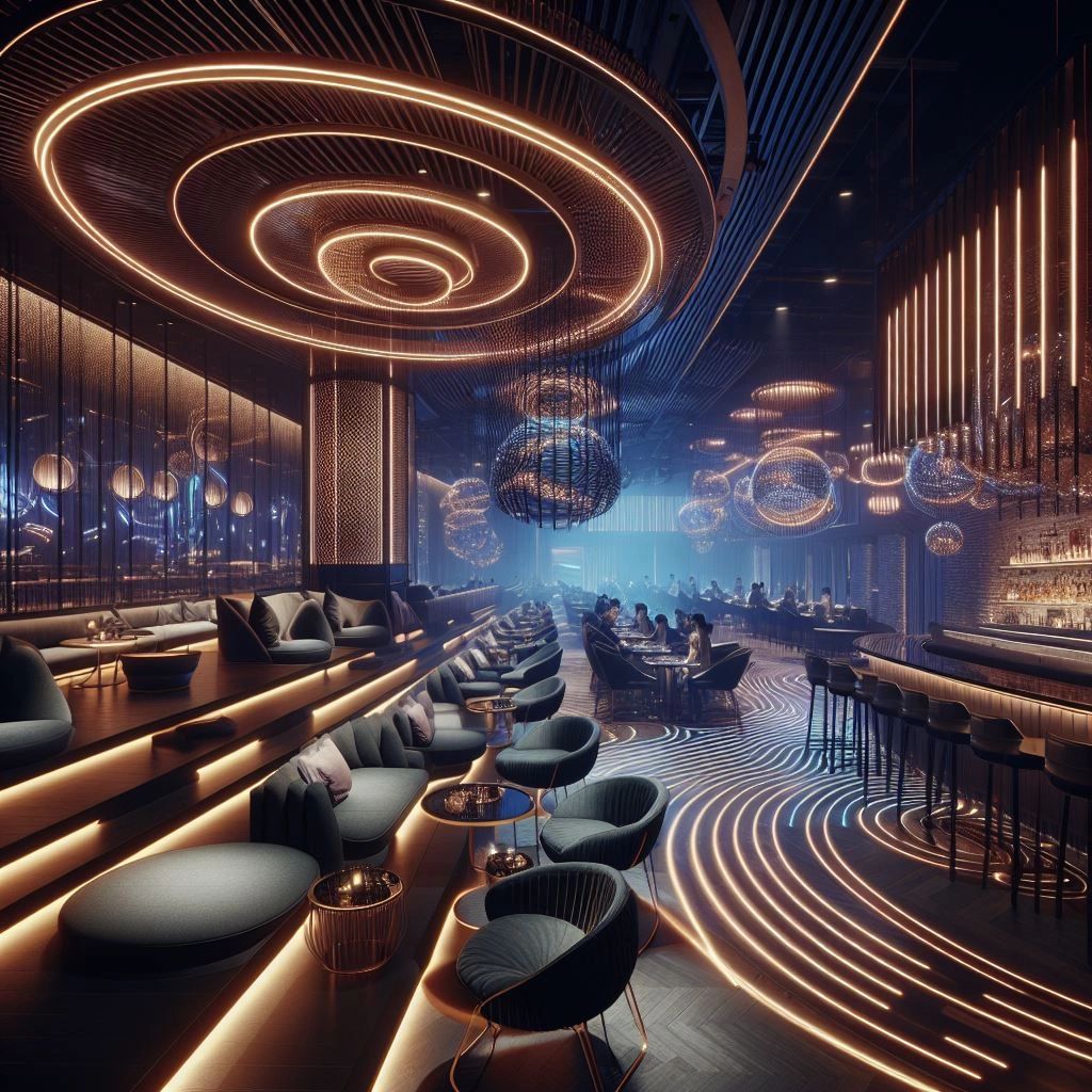 Pricing | 180 Degrees