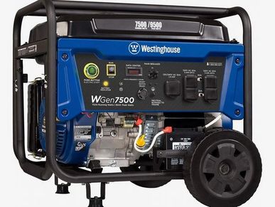 Small Engine Repair - Acumen Service Co