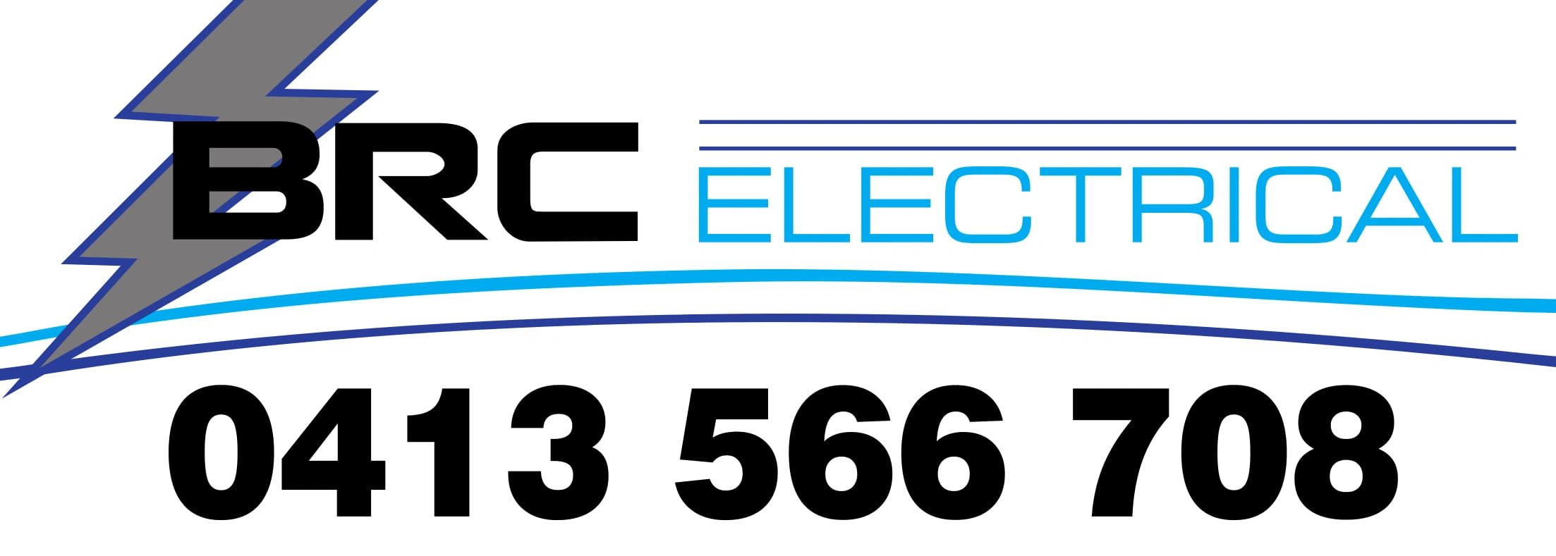 Electrician - BRC Electrical